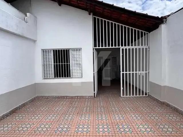 Apartamento para Venda em Praia Grande/SP Cidade Ocian 3 Quartos