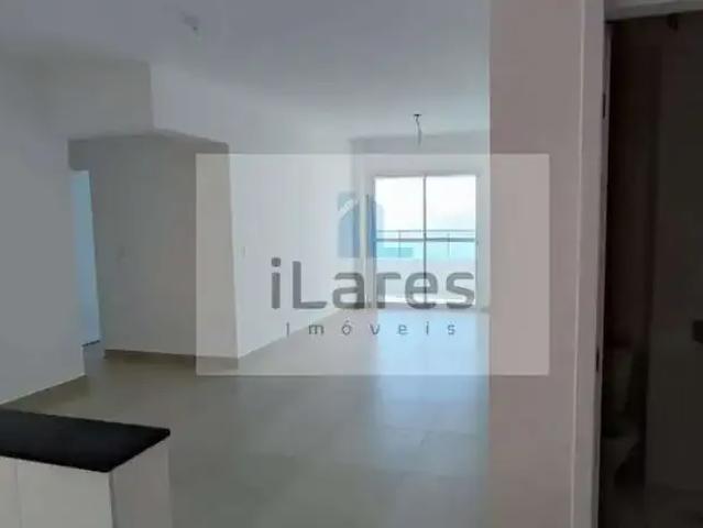 Apartamento para Venda em Praia Grande/SP Cidade Ocian 3 Quartos