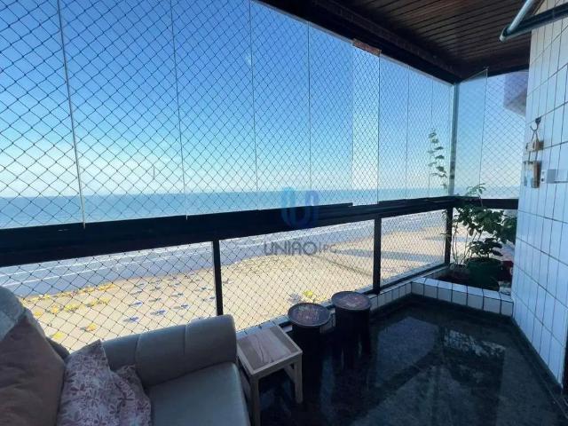 Apartamento para Venda em Praia Grande/SP Cidade Ocian 3 Quartos
