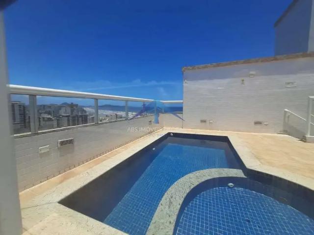 Apartamento para Venda em Praia Grande/SP Cidade Ocian 3 Quartos