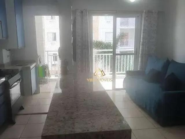 Apartamento para Venda em Praia Grande/SP Cidade Ocian 3 Quartos