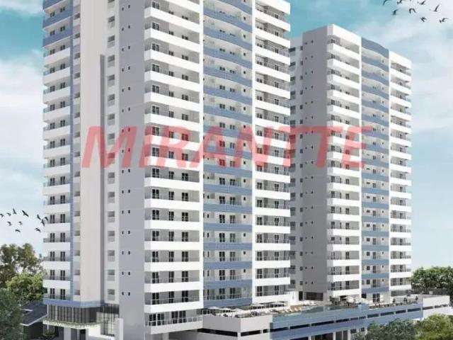 Apartamento para Venda em Praia Grande/SP Cidade Ocian 3 Quartos