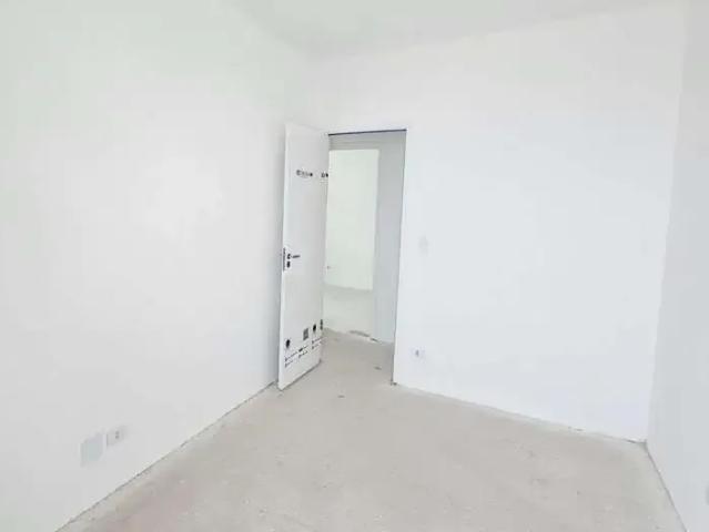 Apartamento para Venda em Praia Grande/SP Cidade Ocian 3 Quartos