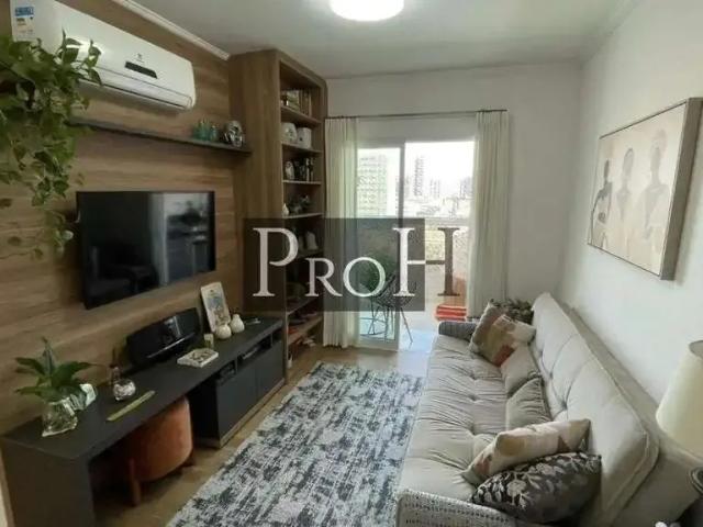 Apartamento para Venda em Praia Grande/SP Cidade Ocian 3 Quartos