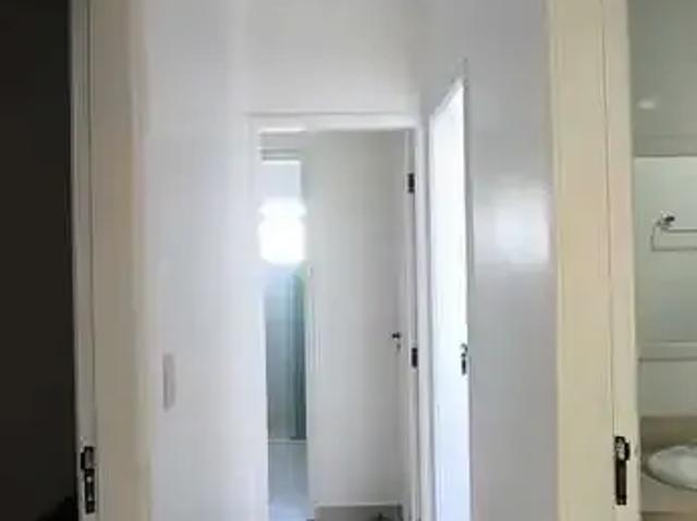 Apartamento para Venda em Praia Grande/SP Cidade Ocian 3 Quartos