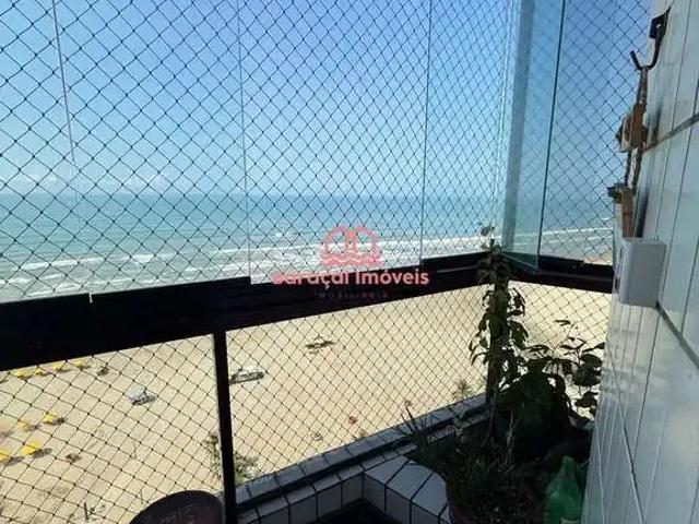 Apartamento para Venda em Praia Grande/SP Cidade Ocian 3 Quartos