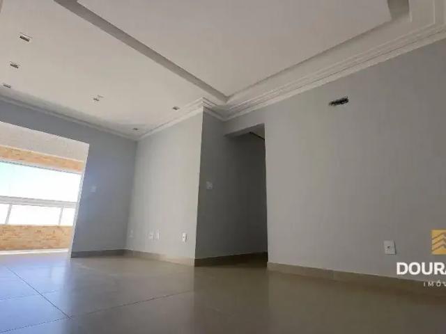 Apartamento para Venda em Praia Grande/SP Cidade Ocian 3 Quartos