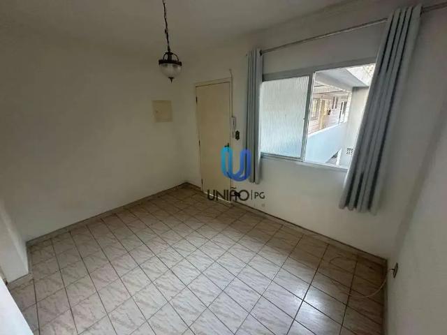 Apartamento para Venda em Praia Grande/SP Guilhermina 1 Quartos