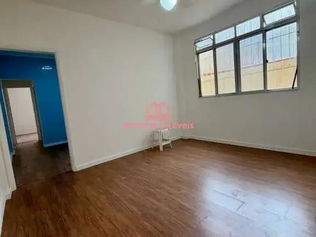 Apartamento para Venda em Praia Grande/SP Guilhermina 1 Quartos