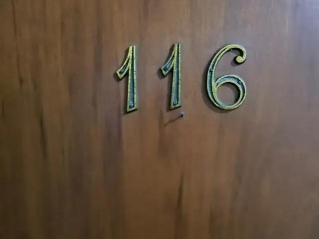 Apartamento para Venda em Praia Grande/SP Guilhermina 1 Quartos