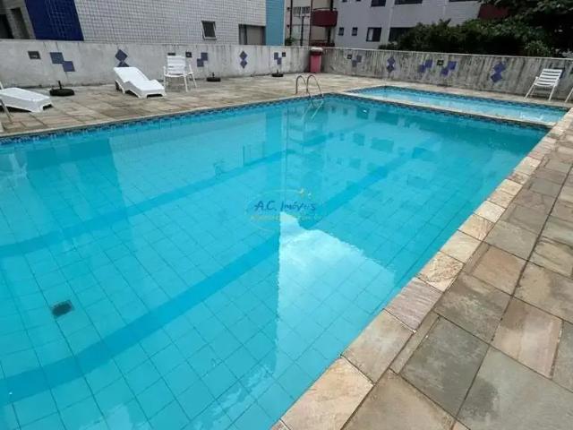 Apartamento para Venda em Praia Grande/SP Guilhermina 2 Quartos