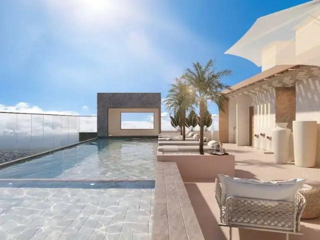 Apartamento para Venda em Praia Grande/SP Guilhermina 2 Quartos