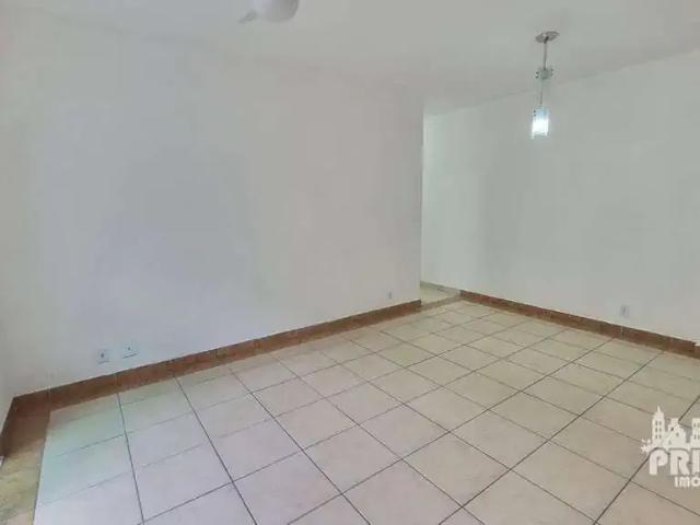 Apartamento para Venda em Praia Grande/SP Guilhermina 2 Quartos