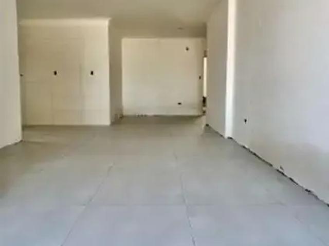 Apartamento para Venda em Praia Grande/SP Guilhermina 2 Quartos