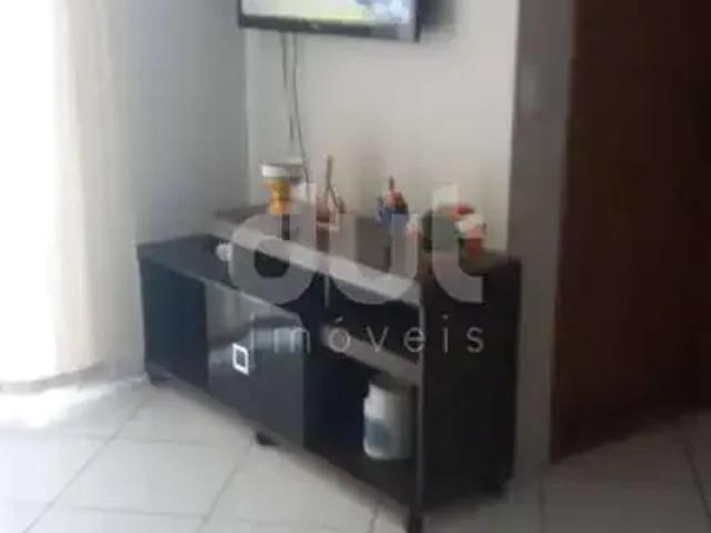 Apartamento para Venda em Praia Grande/SP Guilhermina 2 Quartos