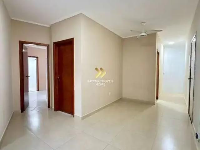 Apartamento para Venda em Praia Grande/SP Guilhermina 2 Quartos