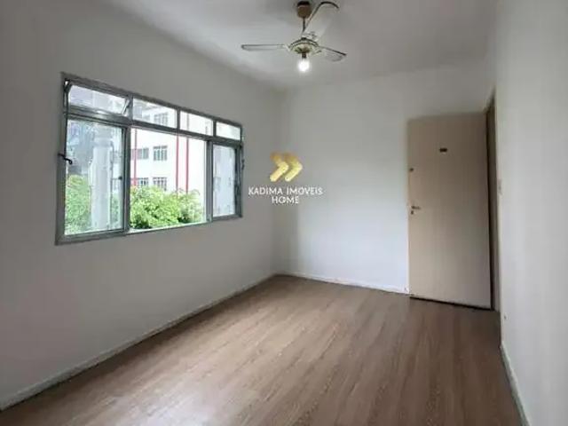 Apartamento para Venda em Praia Grande/SP Guilhermina 2 Quartos