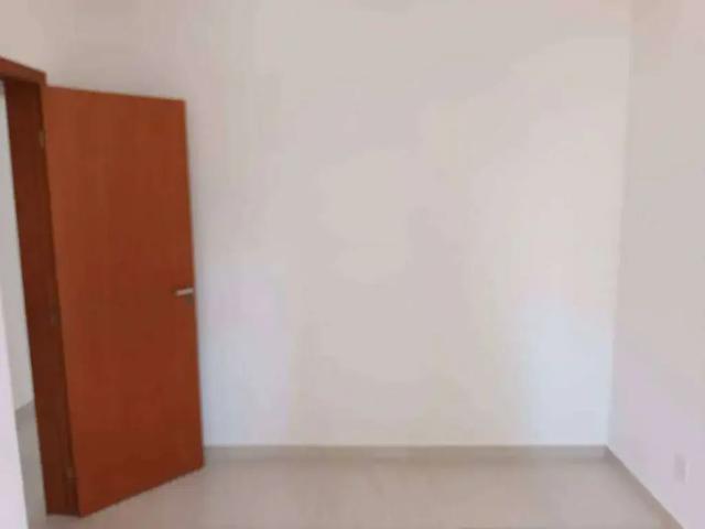 Apartamento para Venda em Praia Grande/SP Guilhermina 2 Quartos