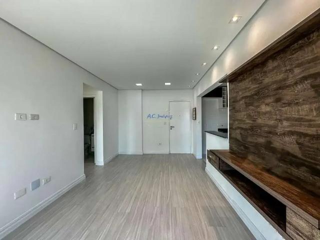 Apartamento para Venda em Praia Grande/SP Guilhermina 2 Quartos