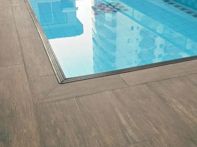 Apartamento para Venda em Praia Grande/SP Guilhermina 2 Quartos