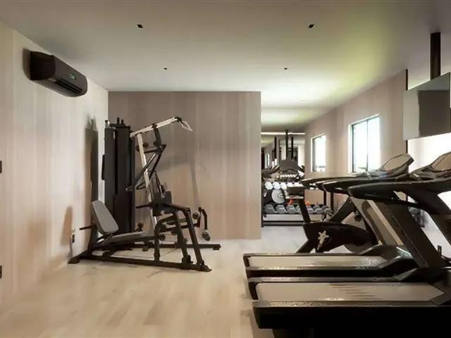Apartamento para Venda em Praia Grande/SP Guilhermina 2 Quartos