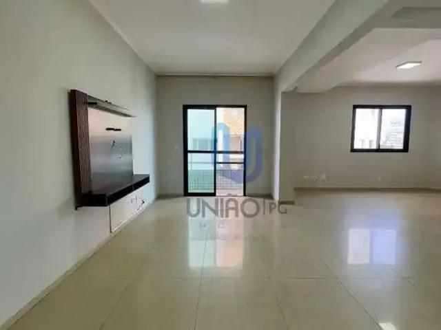 Apartamento para Venda em Praia Grande/SP Guilhermina 2 Quartos