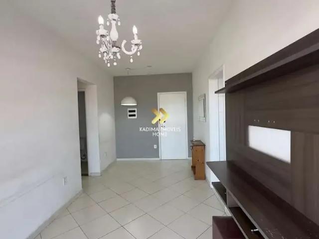 Apartamento para Venda em Praia Grande/SP Guilhermina 2 Quartos