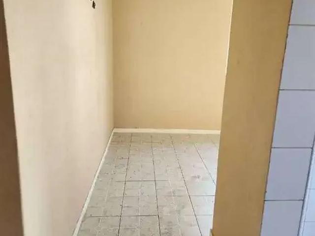 Apartamento para Venda em Praia Grande/SP Guilhermina 2 Quartos