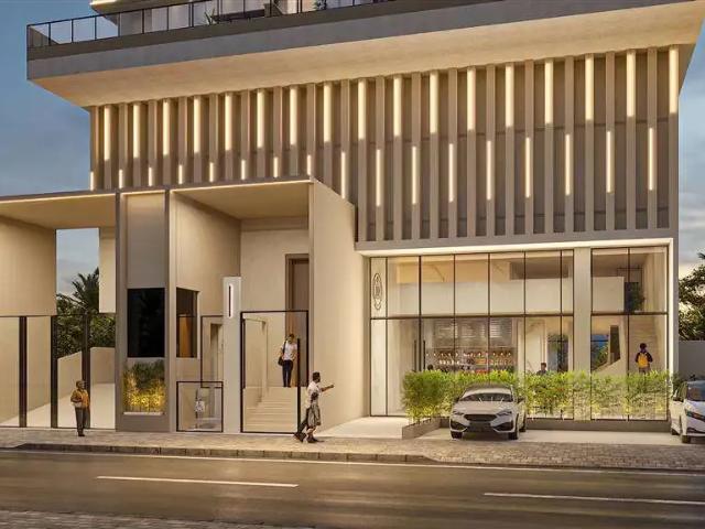 Apartamento para Venda em Praia Grande/SP Guilhermina 3 Quartos