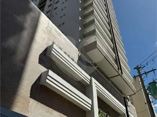 Apartamento para Venda em Praia Grande/SP Guilhermina 3 Quartos