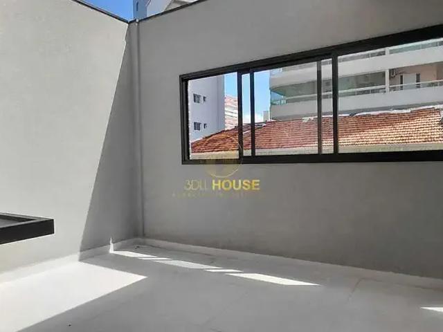 Apartamento para Venda em Praia Grande/SP Guilhermina 3 Quartos