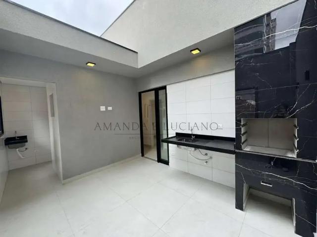Apartamento para Venda em Praia Grande/SP Guilhermina 3 Quartos