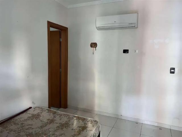 Apartamento para Venda em Praia Grande/SP Guilhermina 3 Quartos