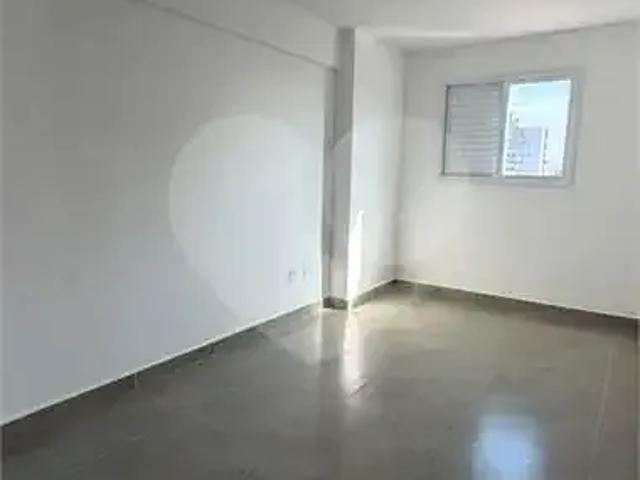 Apartamento para Venda em Praia Grande/SP Guilhermina 3 Quartos