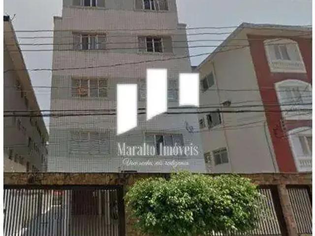 Apartamento para Venda em Praia Grande/SP Guilhermina 3 Quartos