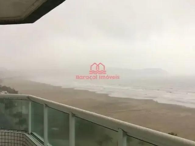 Apartamento para Venda em Praia Grande/SP Guilhermina 3 Quartos