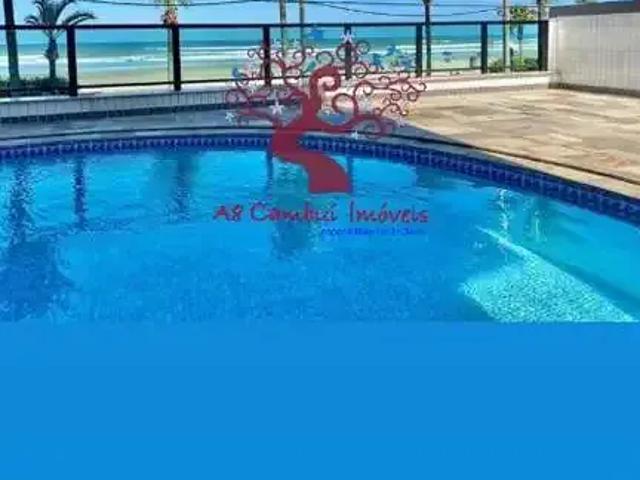 Apartamento para Venda em Praia Grande/SP Jardim Imperador 2 Quartos