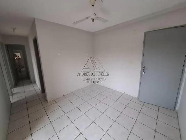 Apartamento para Venda em Praia Grande/SP Jardim Princesa 2 Quartos