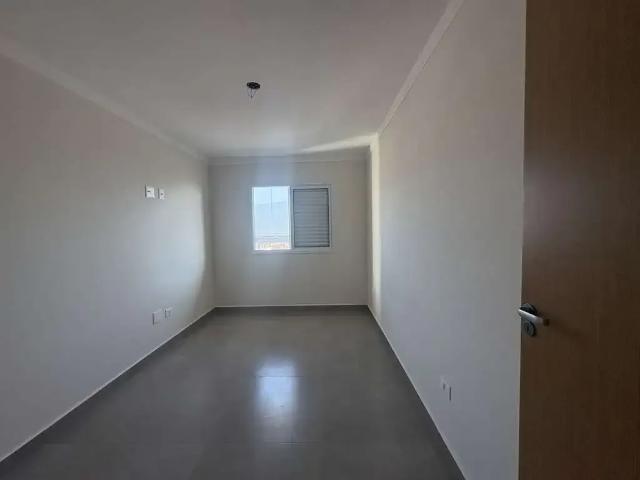 Apartamento para Venda em Praia Grande/SP Jardim Real 1 Quartos