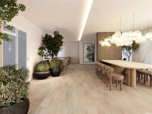 Apartamento para Venda em Praia Grande/SP Jardim Real 2 Quartos