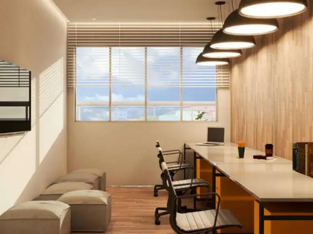 Apartamento para Venda em Praia Grande/SP Jardim Real 2 Quartos
