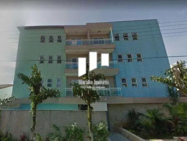 Apartamento para Venda em Praia Grande/SP Jardim Real 2 Quartos