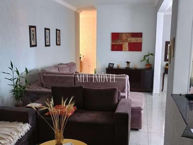 Apartamento para Venda em Praia Grande/SP Jardim Real 2 Quartos