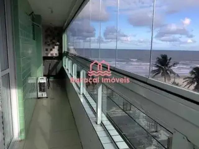 Apartamento para Venda em Praia Grande/SP Jardim Real 2 Quartos