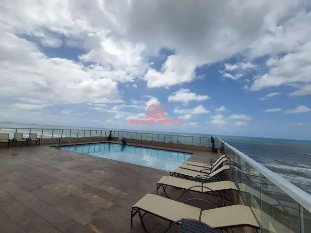 Apartamento para Venda em Praia Grande/SP Jardim Real 3 Quartos