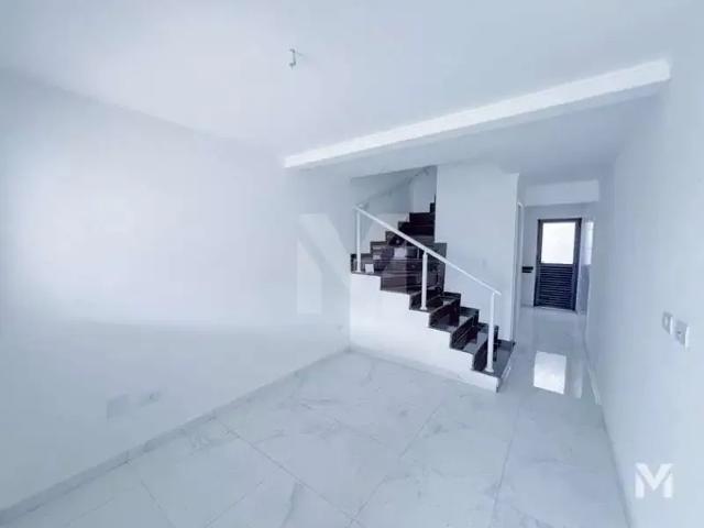Apartamento para Venda em Praia Grande/SP Tude Bastos Sítio do Campo 2 Quartos