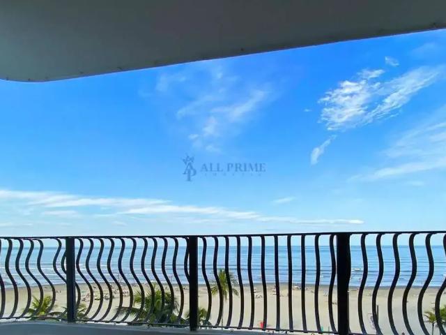 Apartamento para Venda em Praia Grande/SP Tupi 3 Quartos