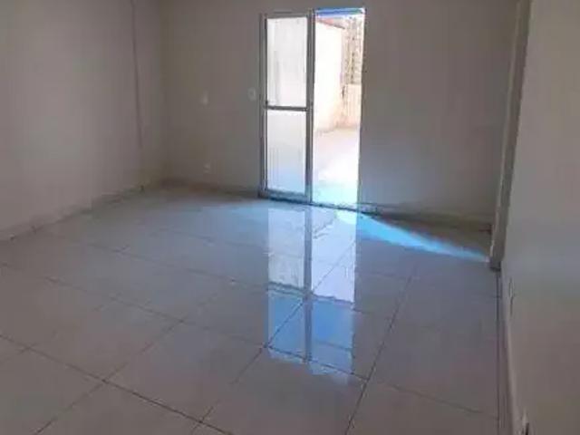 Apartamento para Venda em Praia Grande/SP Tupi 3 Quartos
