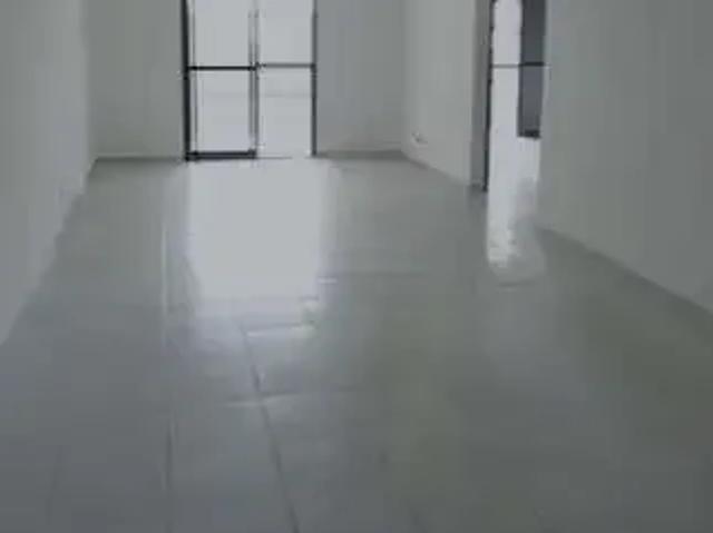 Apartamento para Venda em Praia Grande/SP Tupi 3 Quartos
