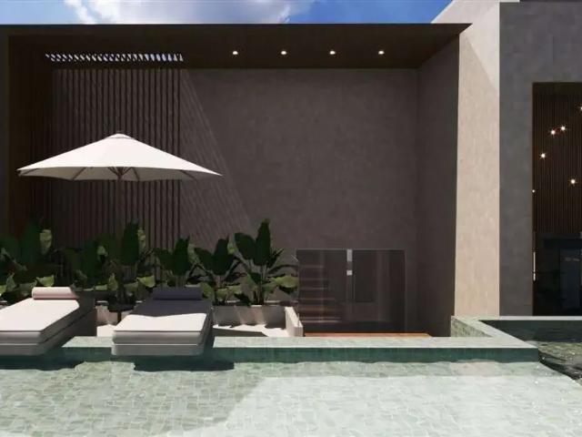 Apartamento para Venda em Praia Grande/SP Tupi 3 Quartos